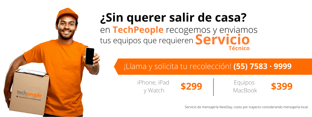 Home [www.techpeople.mx]